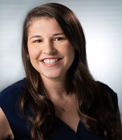 Columbia Family Law Firm | Family Legal Advocacy Group